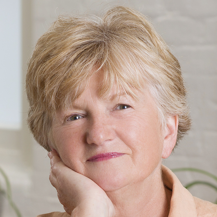 Leadership Development Programme